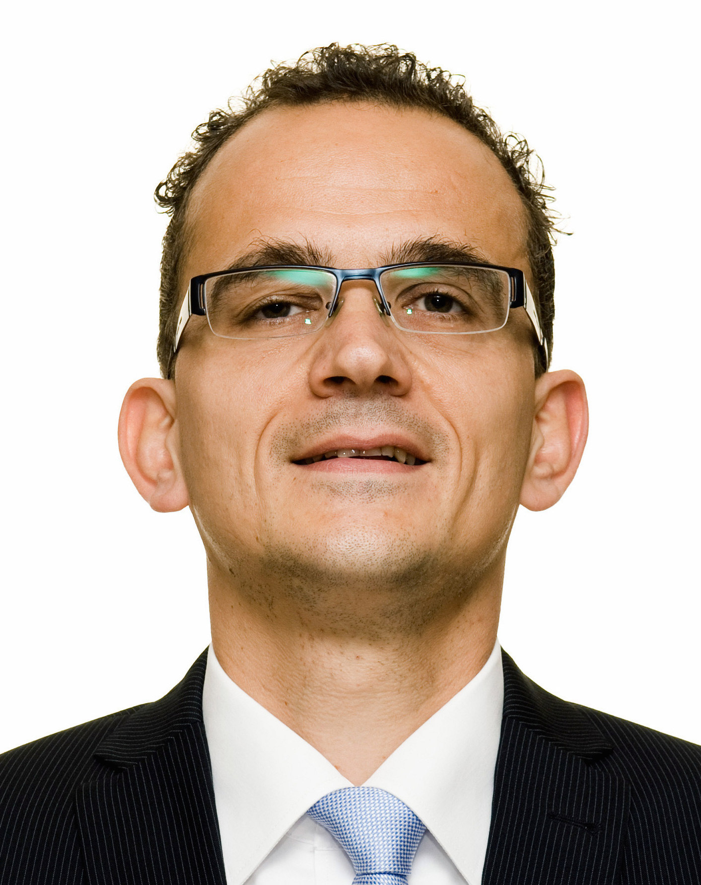 Tom Adams's Instagram, Twitter & Facebook on IDCrawl