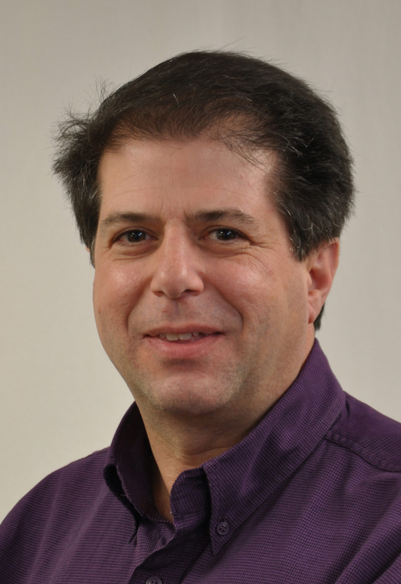 New president appointed at Hoosier Racing Tire Corporation | Tire ...