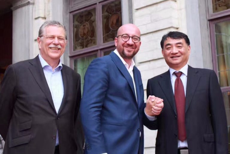 ZC Rubber and Bekaert to develop advanced steel cord | Tire Technology ...