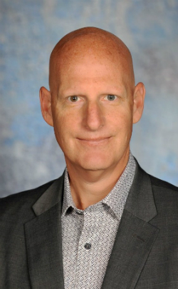 Futures market | Tire Technology International