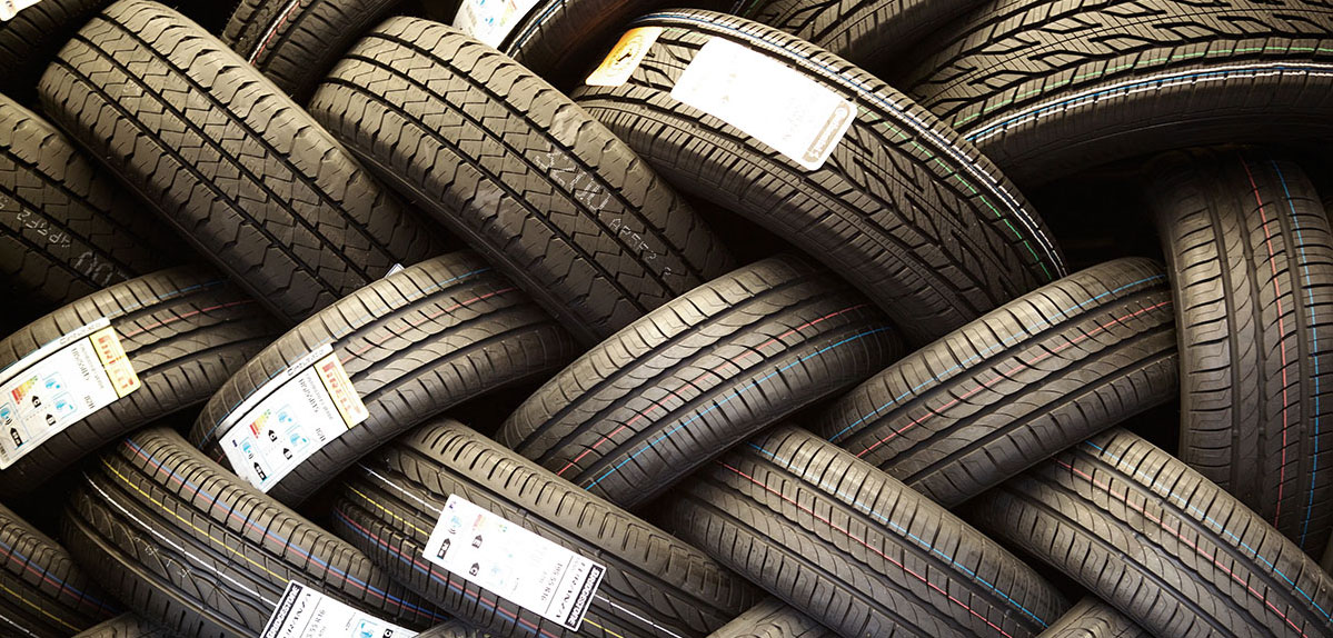 European FinTyre acquires tire wholesaler Reifen Krieg Group | Tire ...