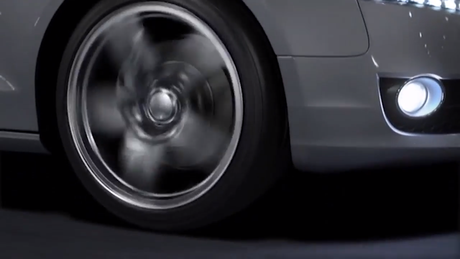 Development and testing at Bridgestone | Tire Technology International