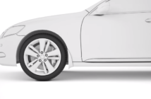 Tire Technology International Magazine | Industry News | UKi Media