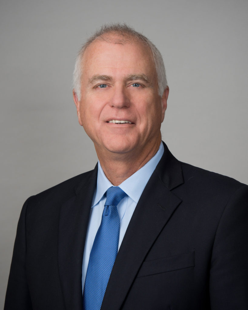 Orion Engineered Carbons CEO Jack L Clem to retire | Tire Technology ...