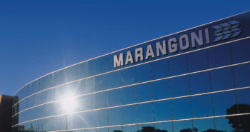 Tire Technology International Magazine | Industry News | UKi Media