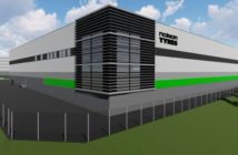 Tire Technology International Magazine | Industry News | UKi Media