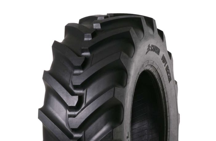 Michelin finalizes Camso purchase | Tire Technology International