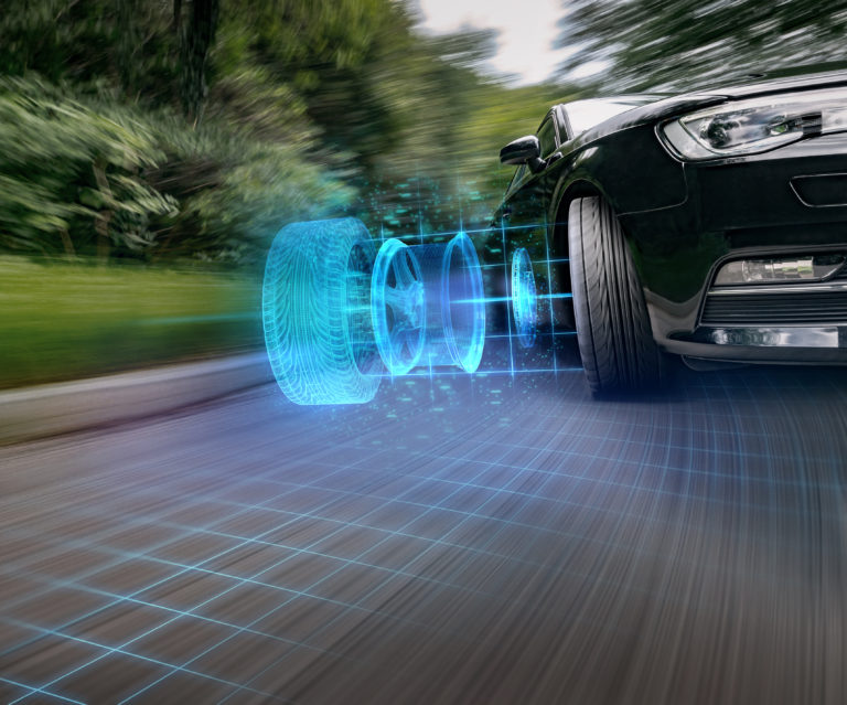 Expo News | Tire Technology International