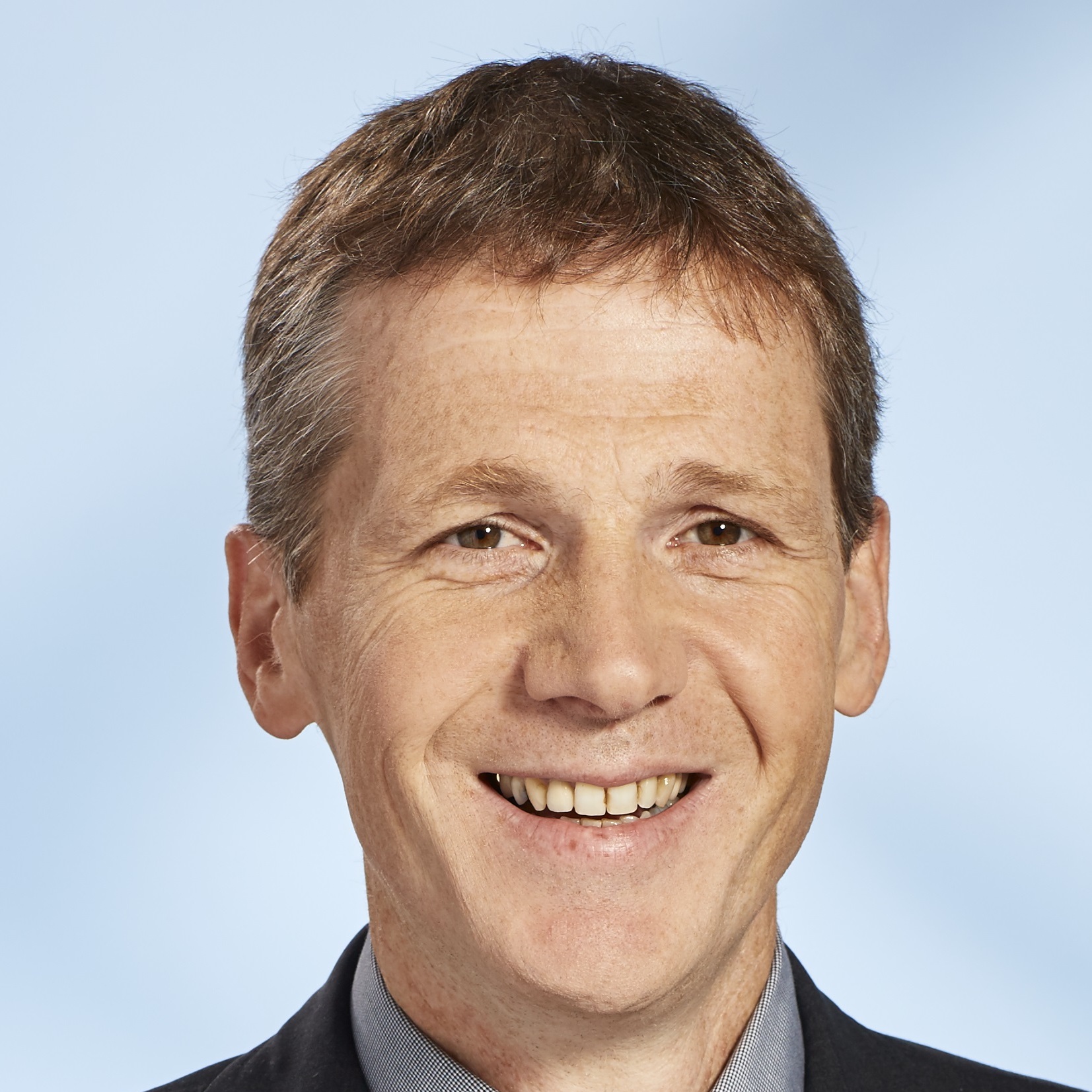 Editor’s choice: The Tire Technology Conference presentations you can’t ...