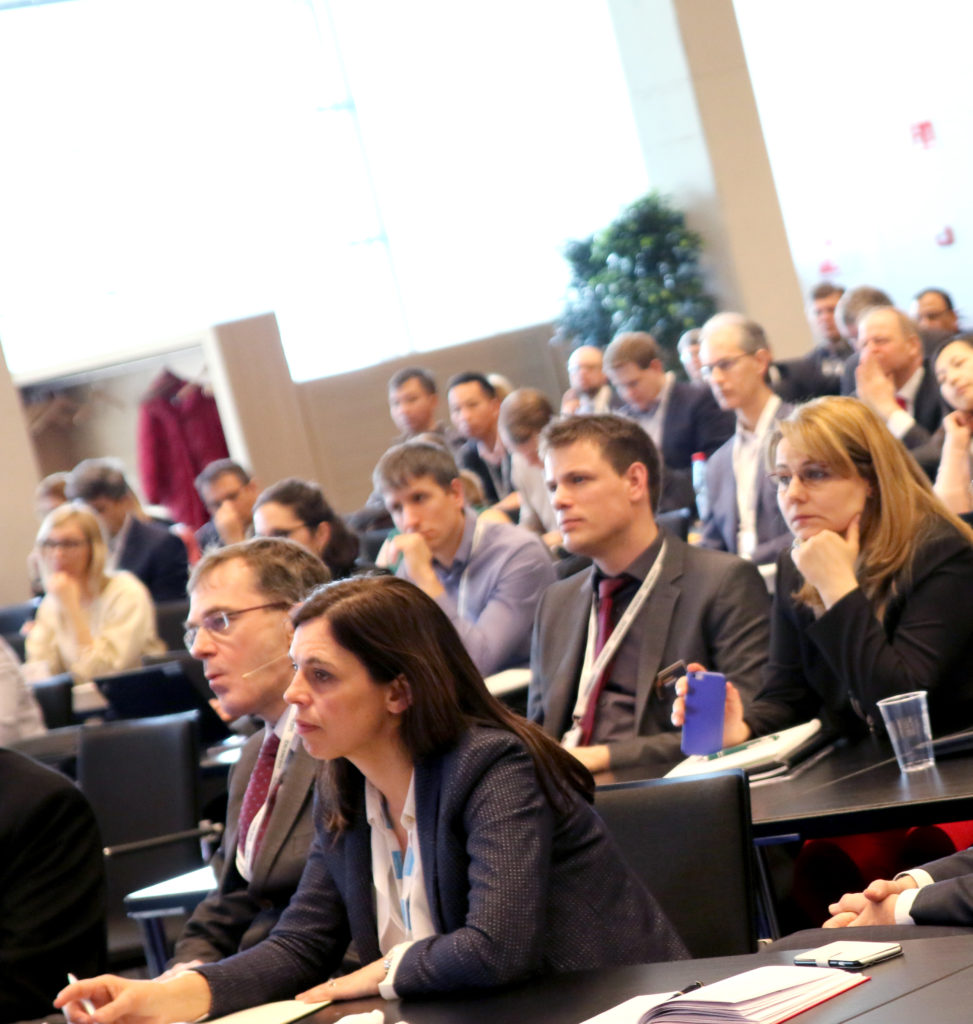 Tire Technology Expo: IOM3-accredited short courses enrolling fast ...