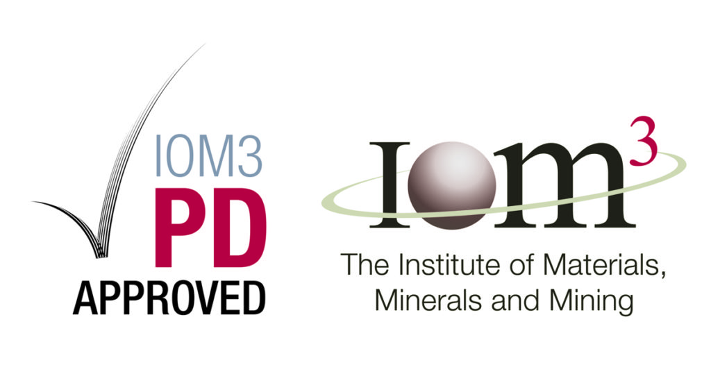 Tire Technology Expo: IOM3-accredited short courses announced for 2020 ...