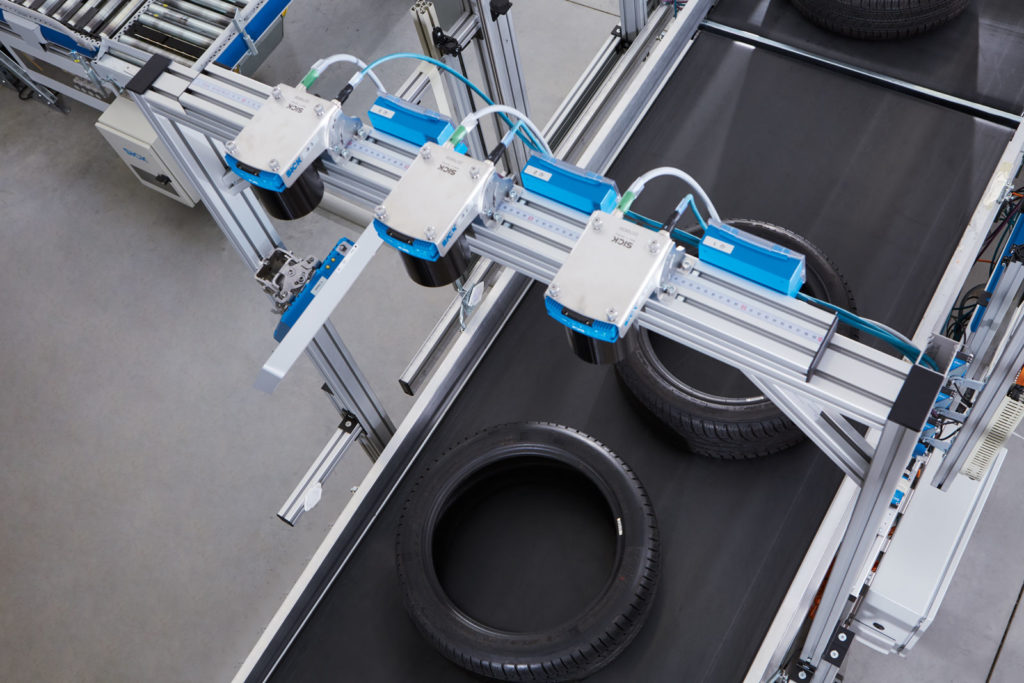 Tire Technology Expo 2019 opens next week! | Tire Technology International