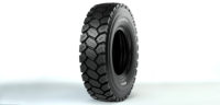Large mining tires expand Maxam’s range | Tire Technology International