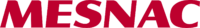 MESNAC Co., Ltd. | Tire Technology International