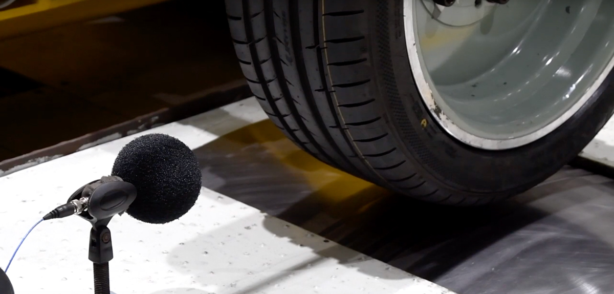 Liquid rubber made from sugar cane | Tire Technology International