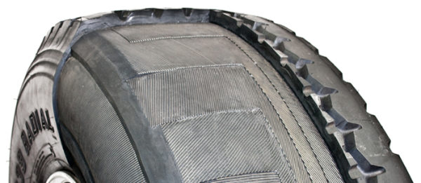 Webinar to cover key issues surrounding tire reinforcement | Tire ...