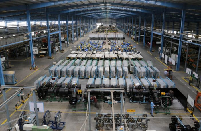 Yokohama expands presence in India | Tire Technology International Yokohama expands presence in India | Tire Technology International