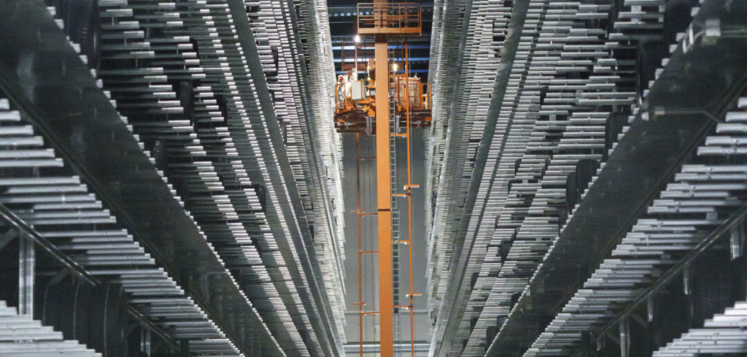 Pesmel Corporation | Tire Technology International