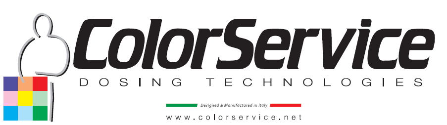COLOR SERVICE S.R.L. | Tire Technology International