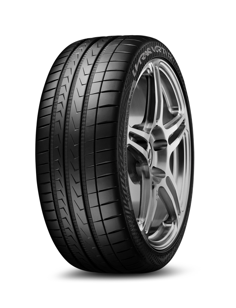 Apollo Tyres enters North American truck and bus segment | Tire ...