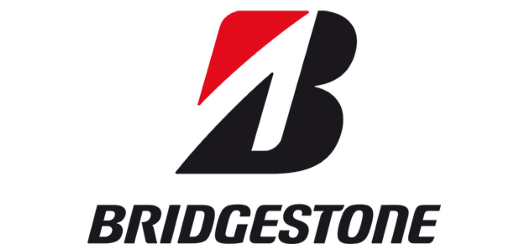 Bridgestone to use renewable electricity sources to power four domestic ...