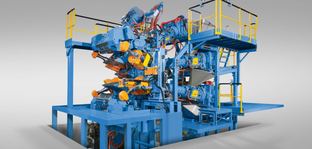 Tire Technology International Magazine | Industry News | UKi Media