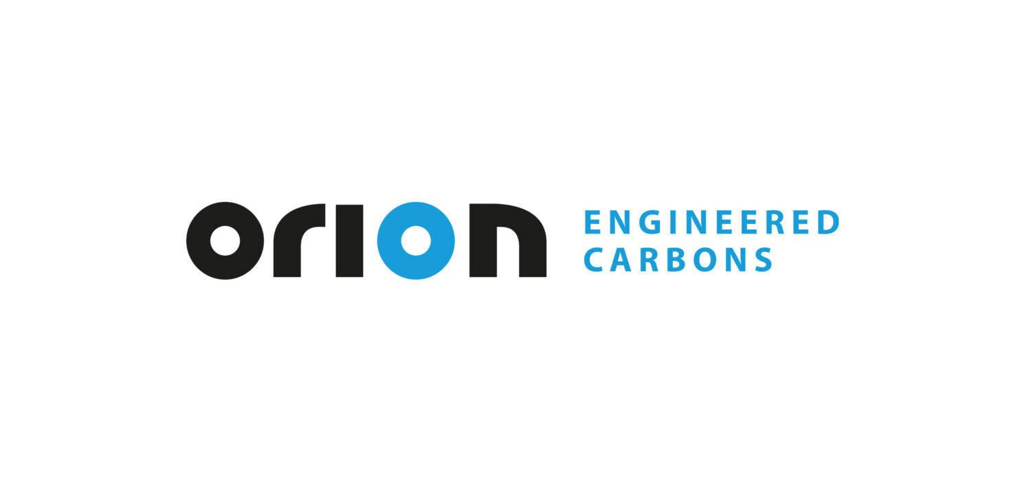 Orion Engineered Carbons and Research Institutes of Sweden join forces ...