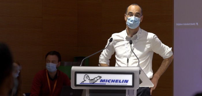 BlackCycle announces production of sustainable carbon blacks | Tire ...