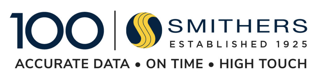 Smithers | Tire Technology International