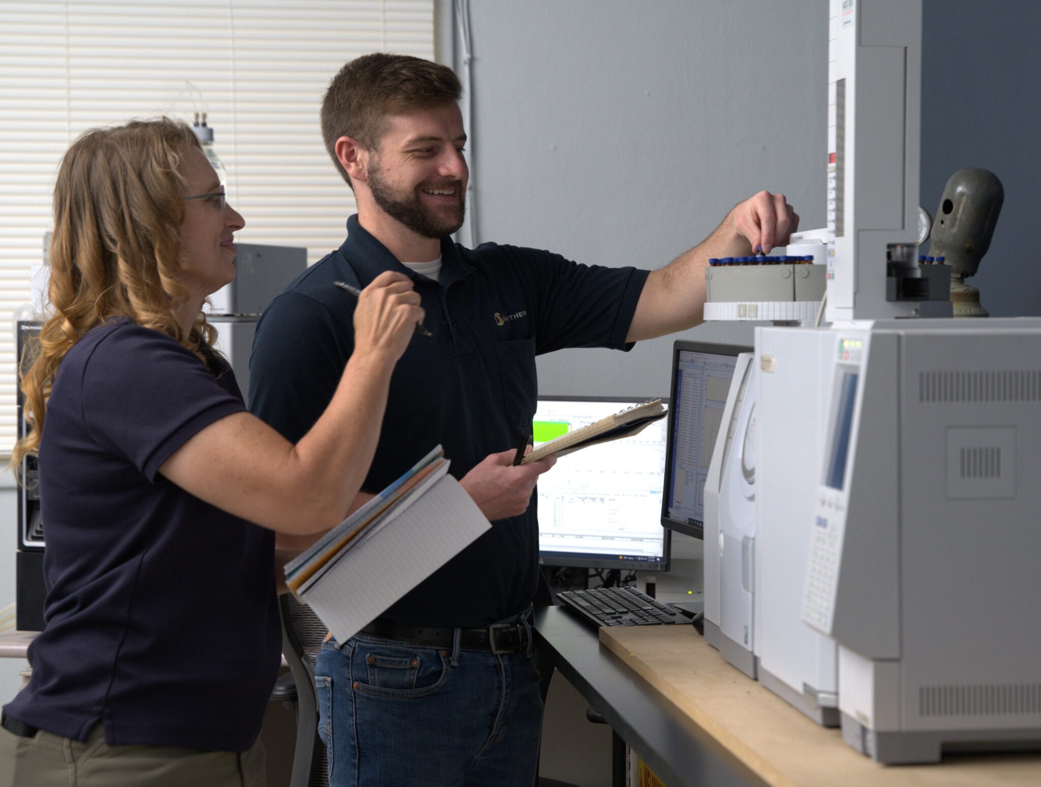 Smithers | Tire Technology International