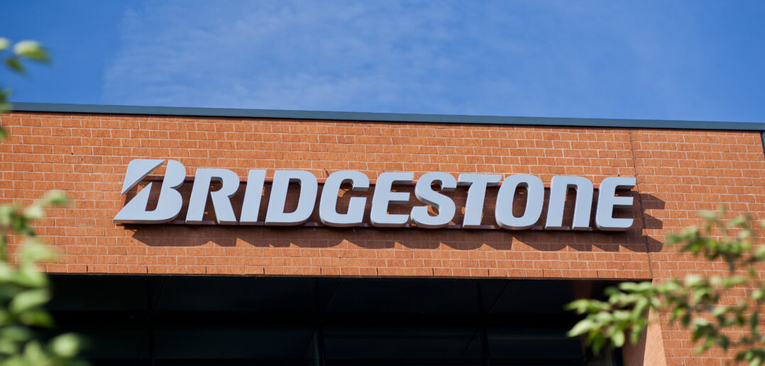 Bridgestone to expand Japanese tire production facilities | Tire ...