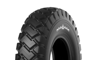 New tires News | Tire Technology International