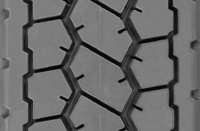 Oliver Rubber launches Vantage Max Drive II retread | Tire Technology ...