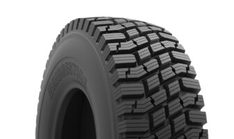 New tires News | Tire Technology International