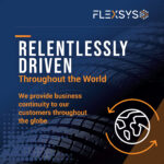 Flexsys | Tire Technology International