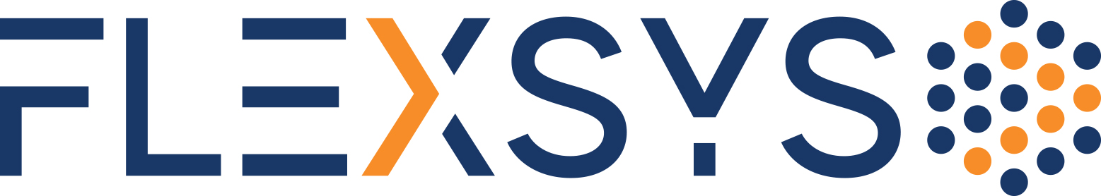 Flexsys | Tire Technology International