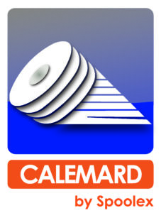 Calemard® by Spoolex | Tire Technology International