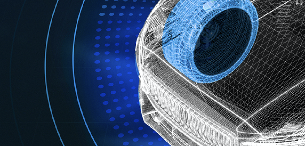 Sensata Technologies reveals smart tire-mounted sensor solution | Tire ...