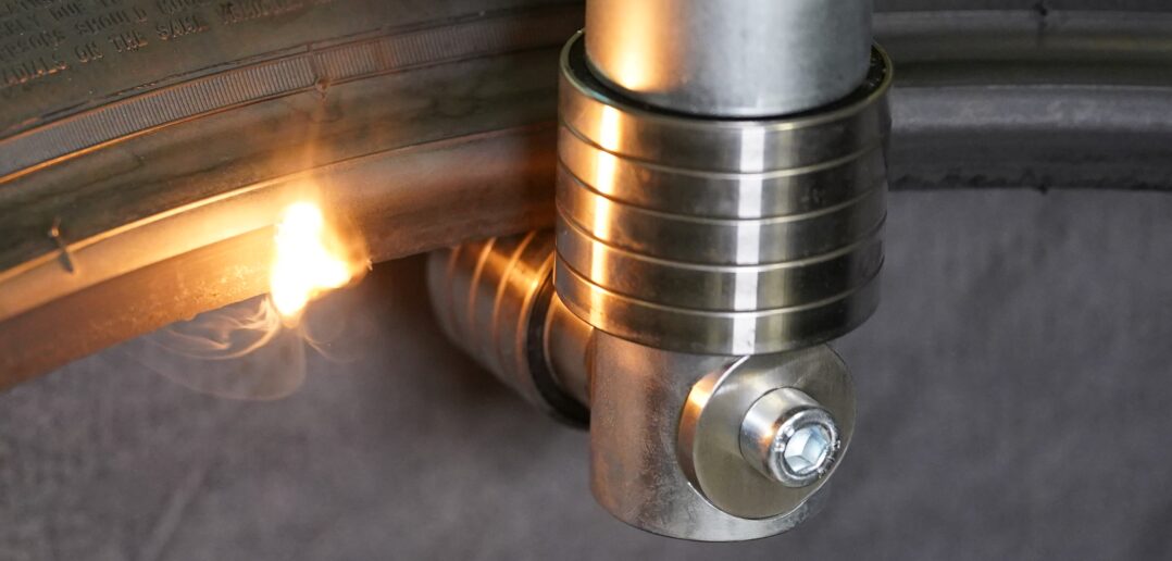 4JET to present solution for uniformity correction with laser ...