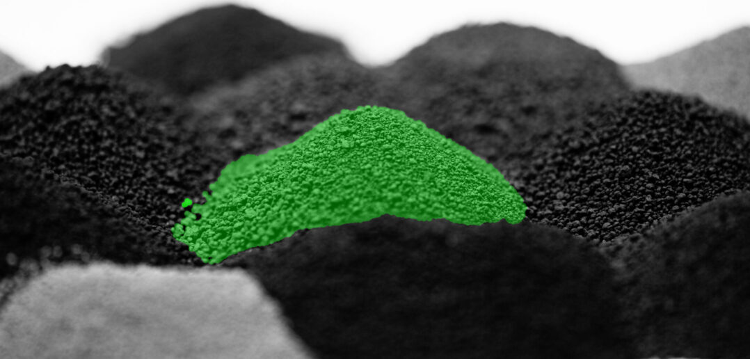 Second Tokai Carbon CB plant certified for sustainable carbon black ...