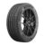 Goodyear unveils Kelly Edge Touring A/S and Kelly Edge Sport tires ...