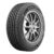 Goodyear unveils Kelly Edge Touring A/S and Kelly Edge Sport tires ...