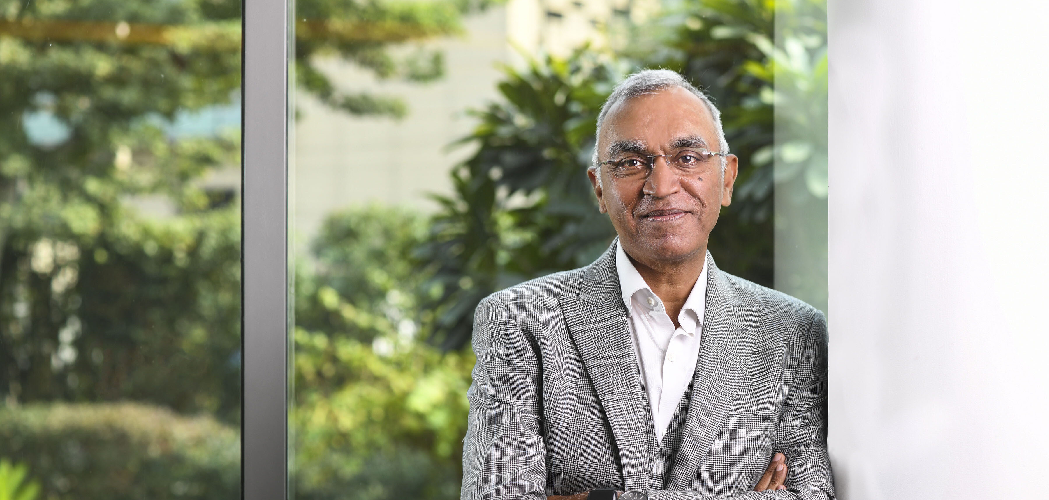 FEATURE | Apollo reveals new commercial fleet service model | Tire ...