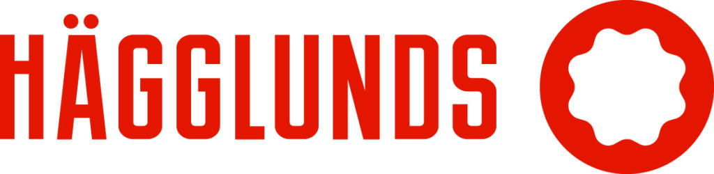 Tire Technology International Magazine | Industry News | UKi Media