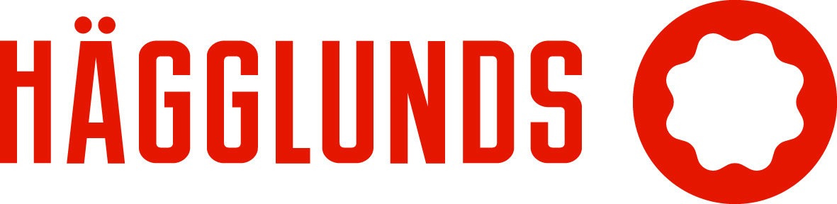 HÄGGLUNDS | Tire Technology International