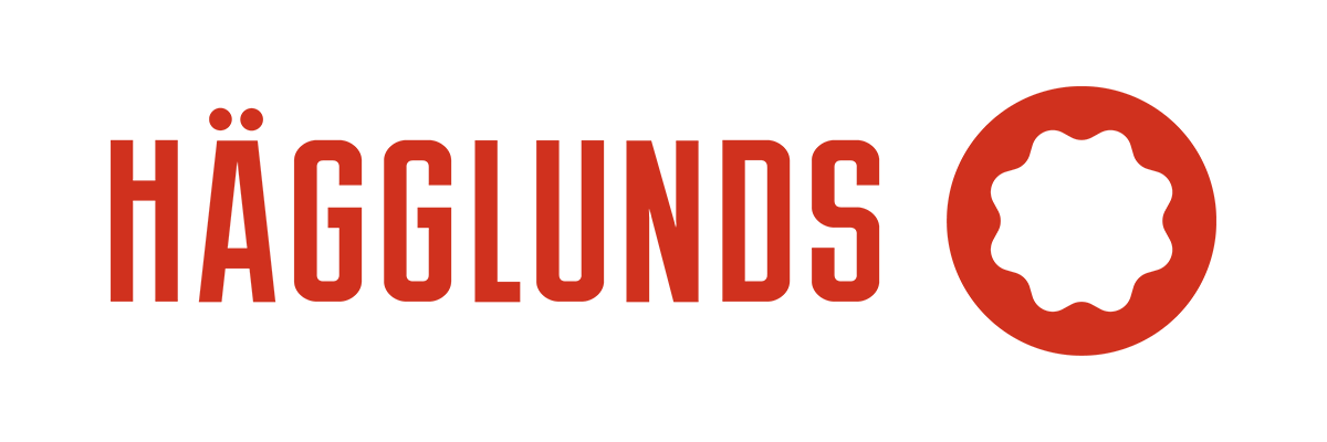 HÄGGLUNDS | Tire Technology International