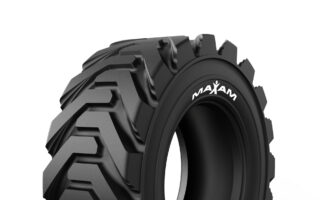 New tires News | Tire Technology International