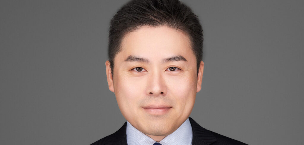 Toyo Tire Holdings of Americas announces changes to executive team ...