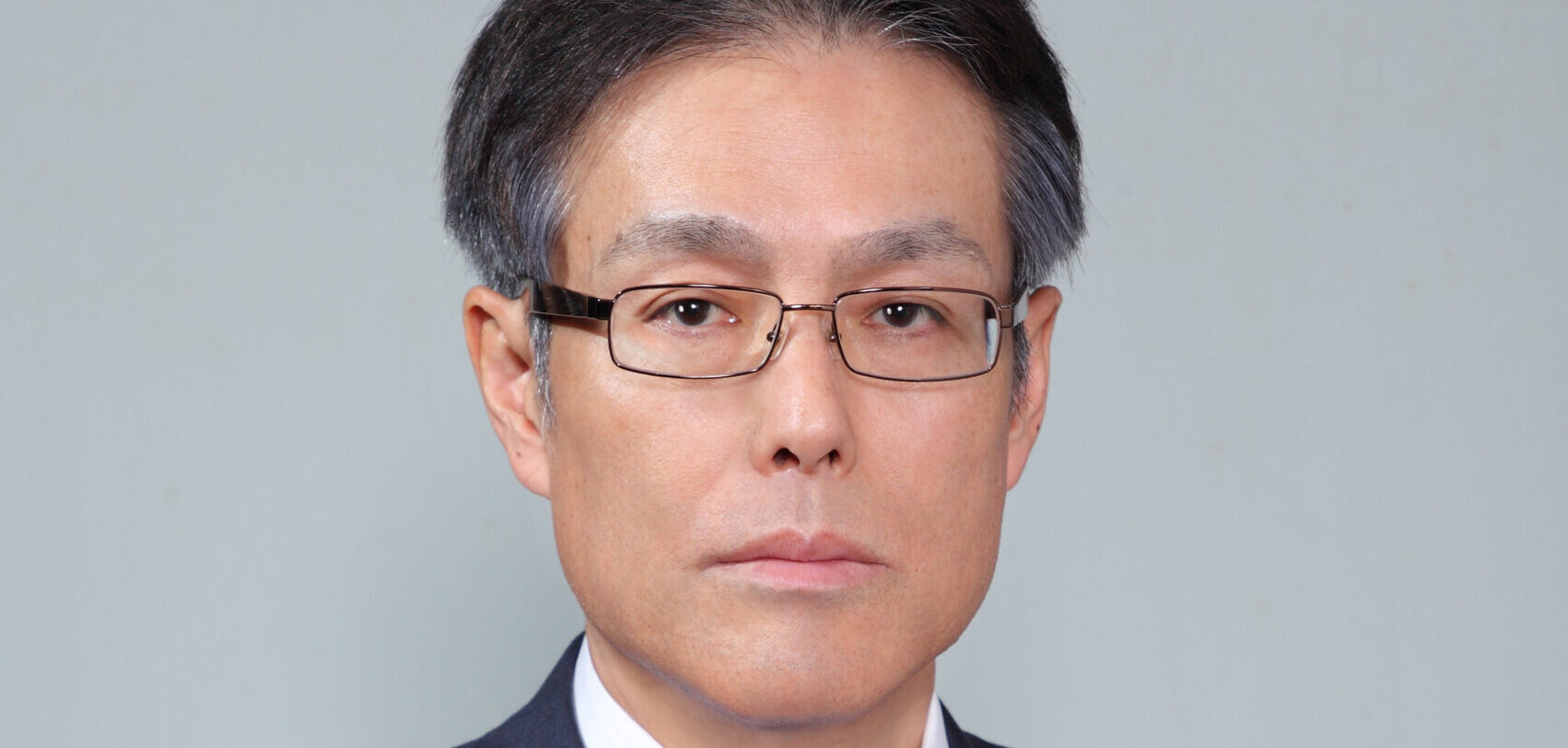 Toyo Tire Holdings of Americas announces changes to executive team ...