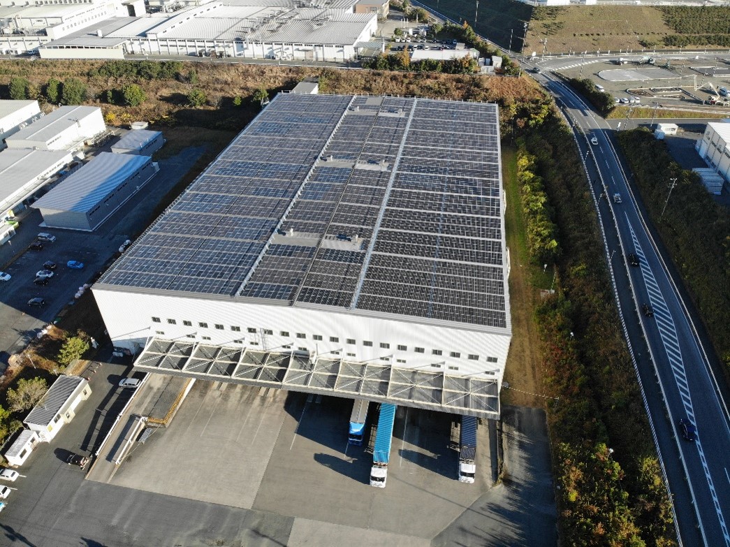 Yokohama Rubber starts low-emission production of new Advan Sport EV ...